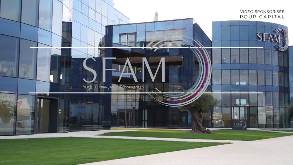 SFAM alerte aux nouveaux prélèvements ! – UFC - QUE CHOISIR MOSELLE-EST