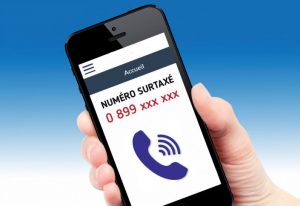 Numéros de services clients gratuits, la liste des numéros non surtaxés ...